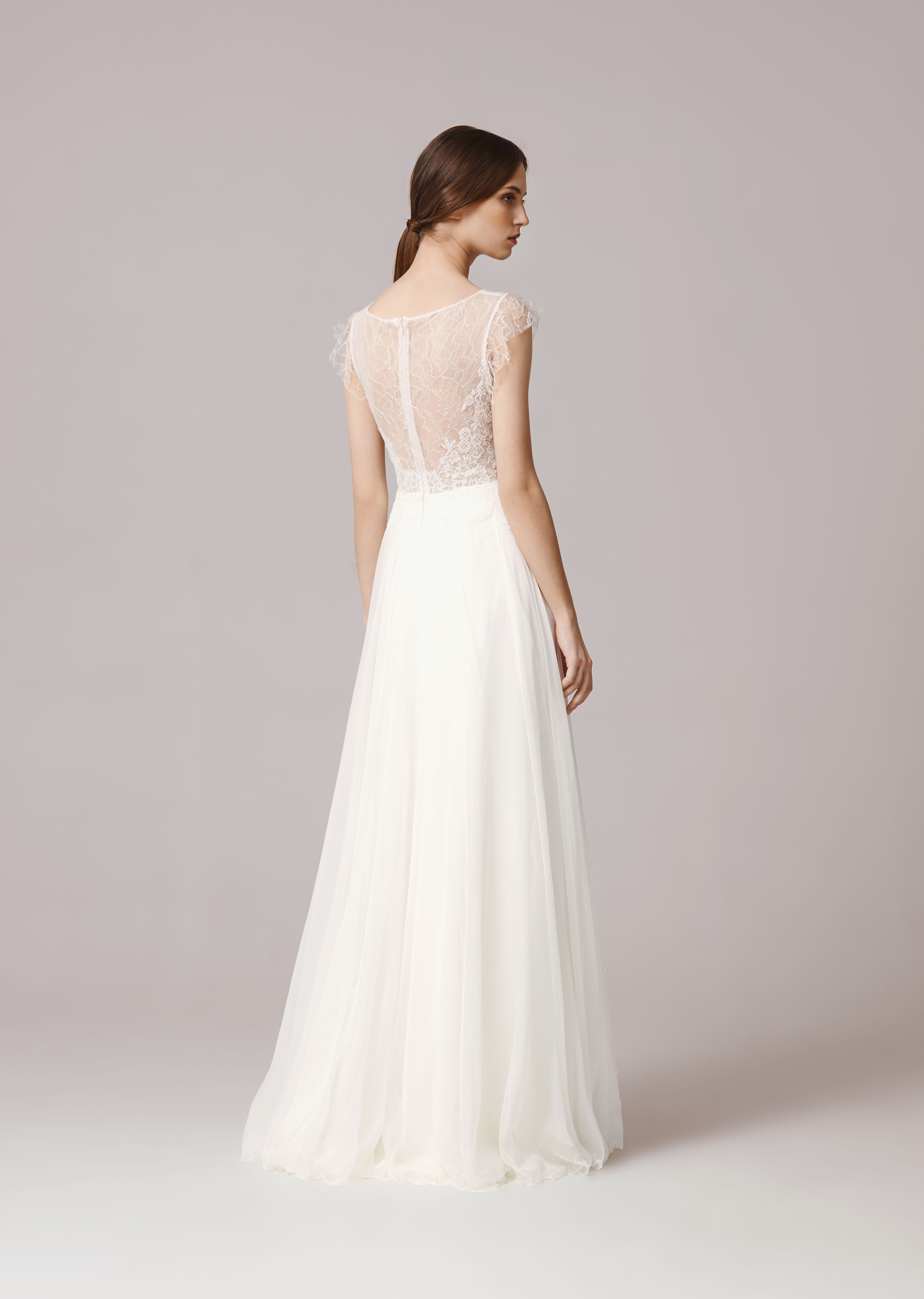 chloe_back_anna_kara_dsc7012 - ELBBRAUT