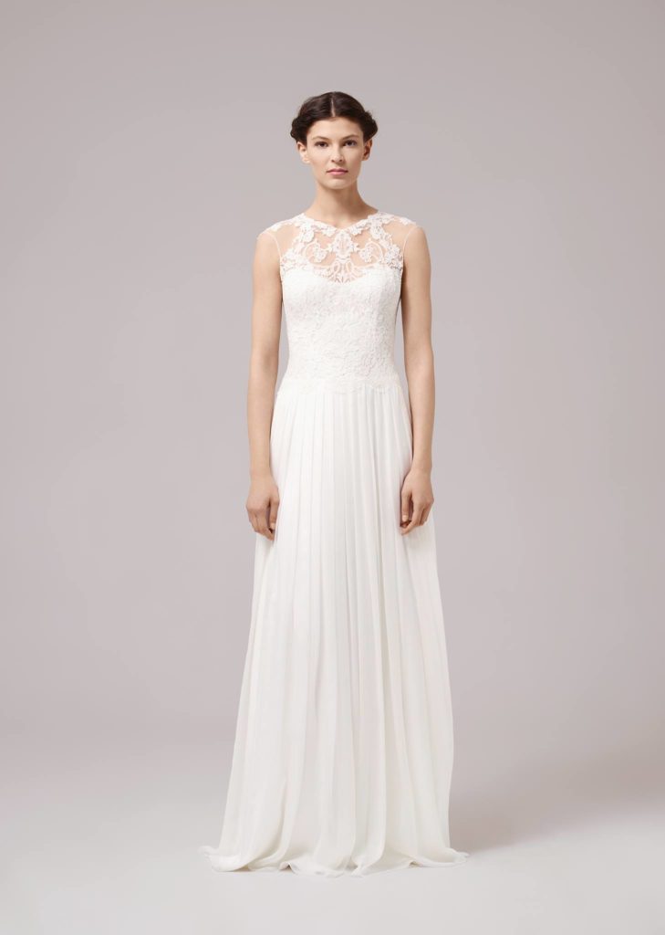 corrine_white_front_web - ELBBRAUT