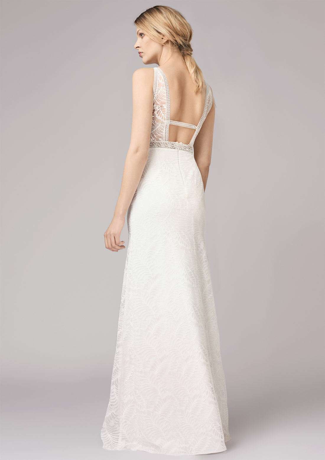 secret_back - ELBBRAUT