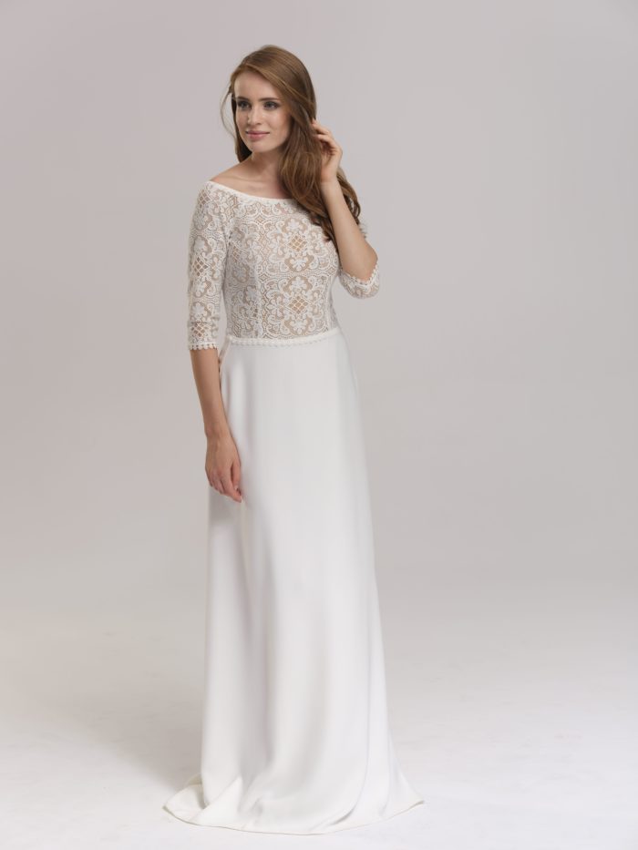 Kollektion - ELBBRAUT