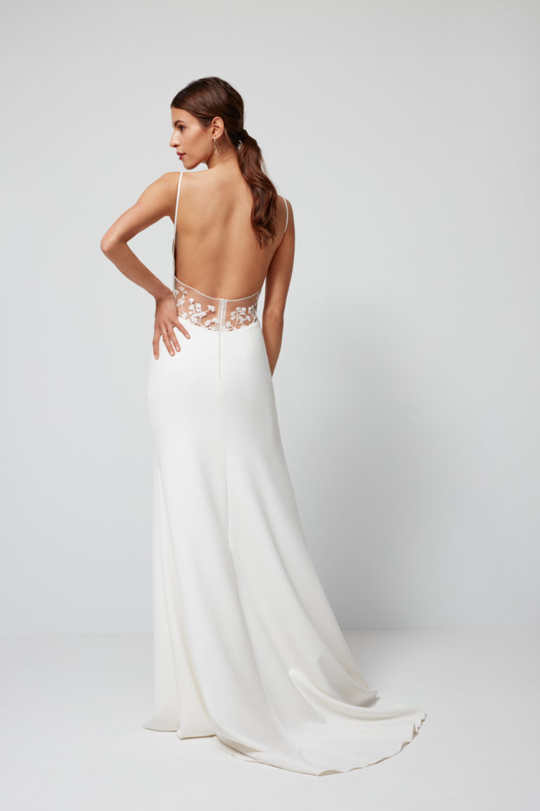 ANNA_KARA_2023_YOKO_back - ELBBRAUT