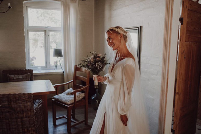 LuisaJacobsen_Coco_2 - ELBBRAUT