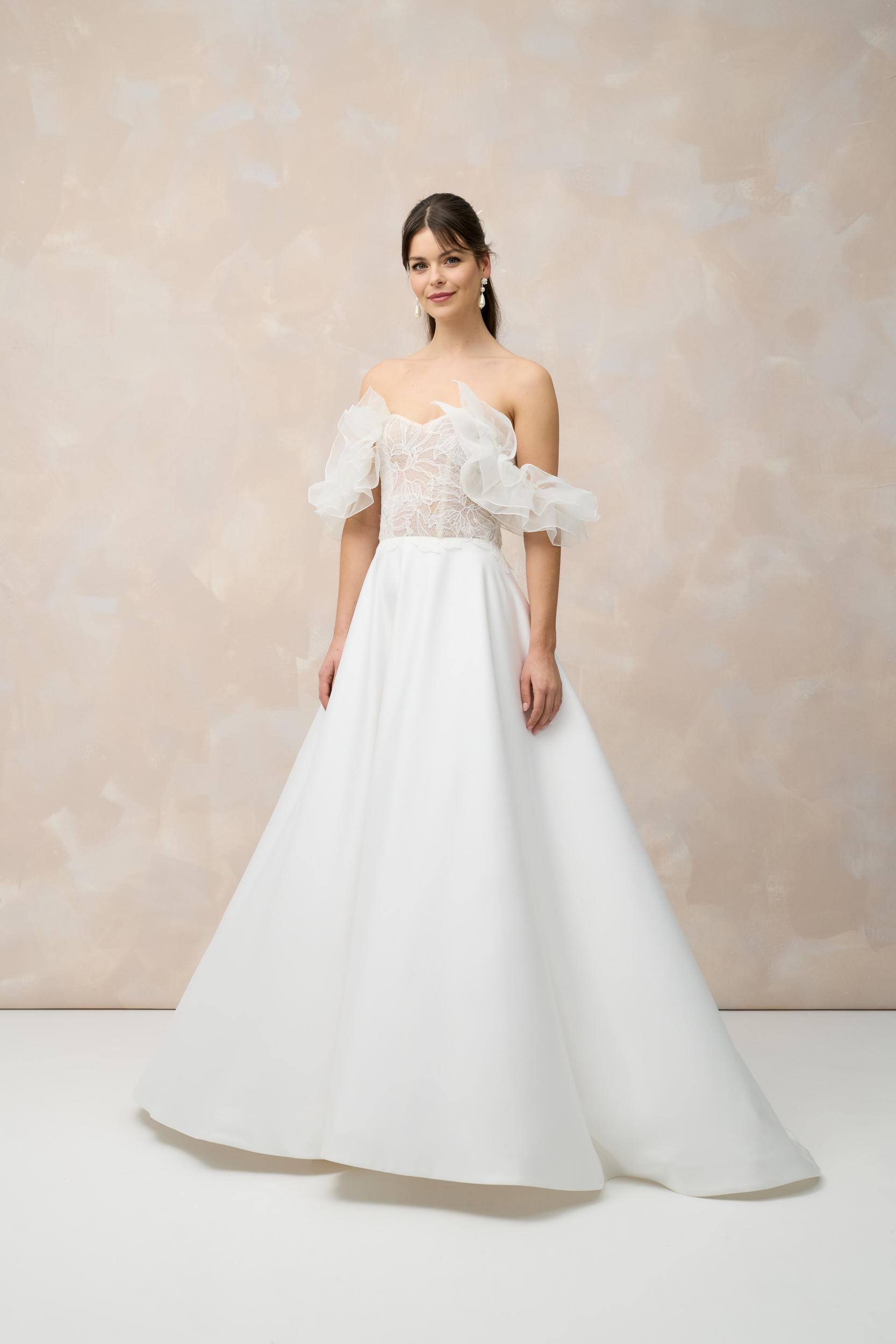 Love Me Like You Do - ELBBRAUT